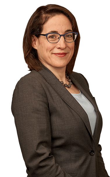 Cindy Lazar | Lancaster House