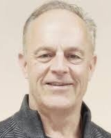 Ted Crljenica | Lancaster House